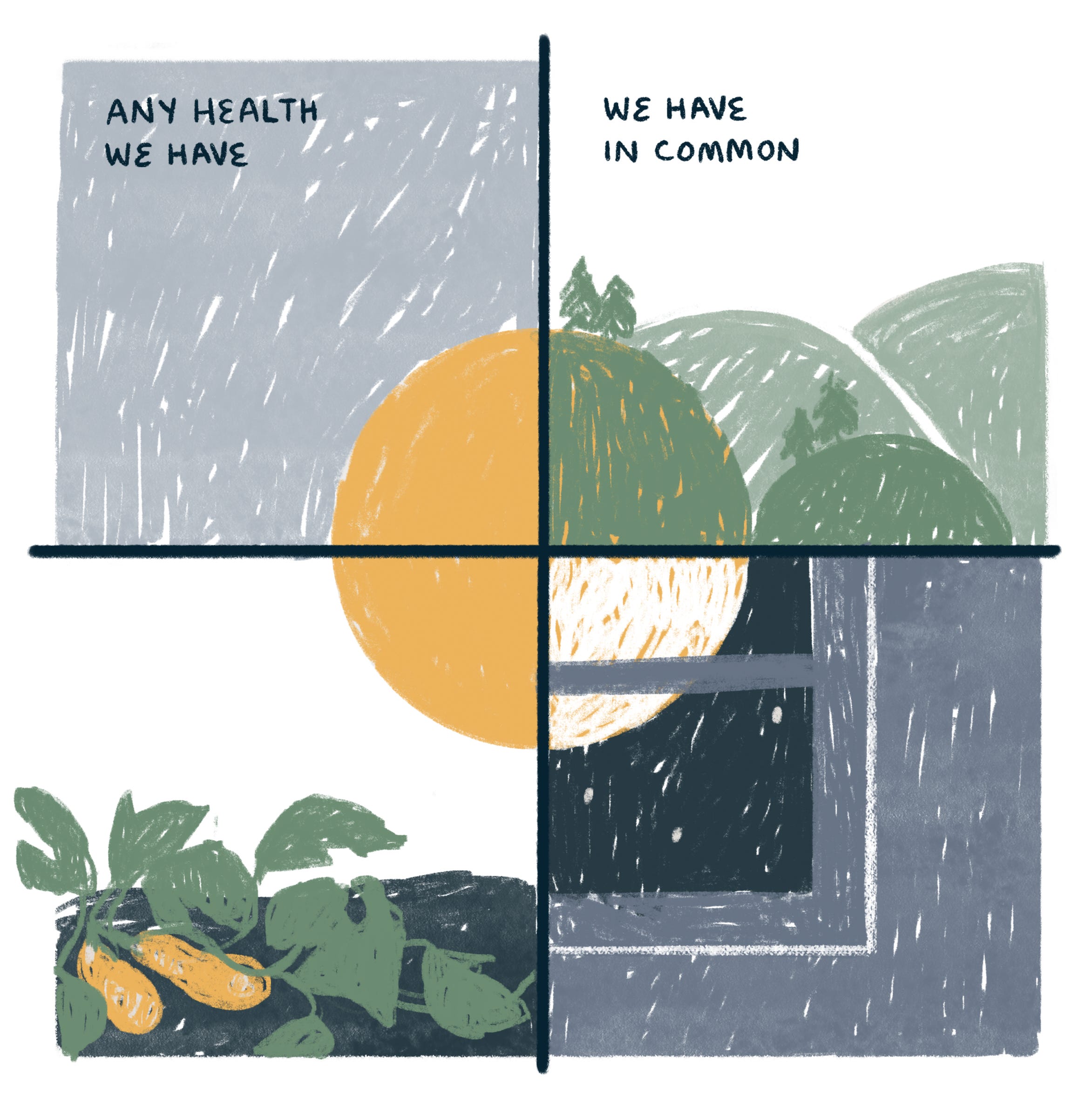 Emails from Maya Dusenbery | Substack