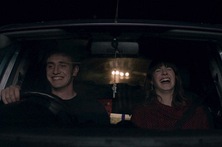 good riddance | Amanda Brown | Substack