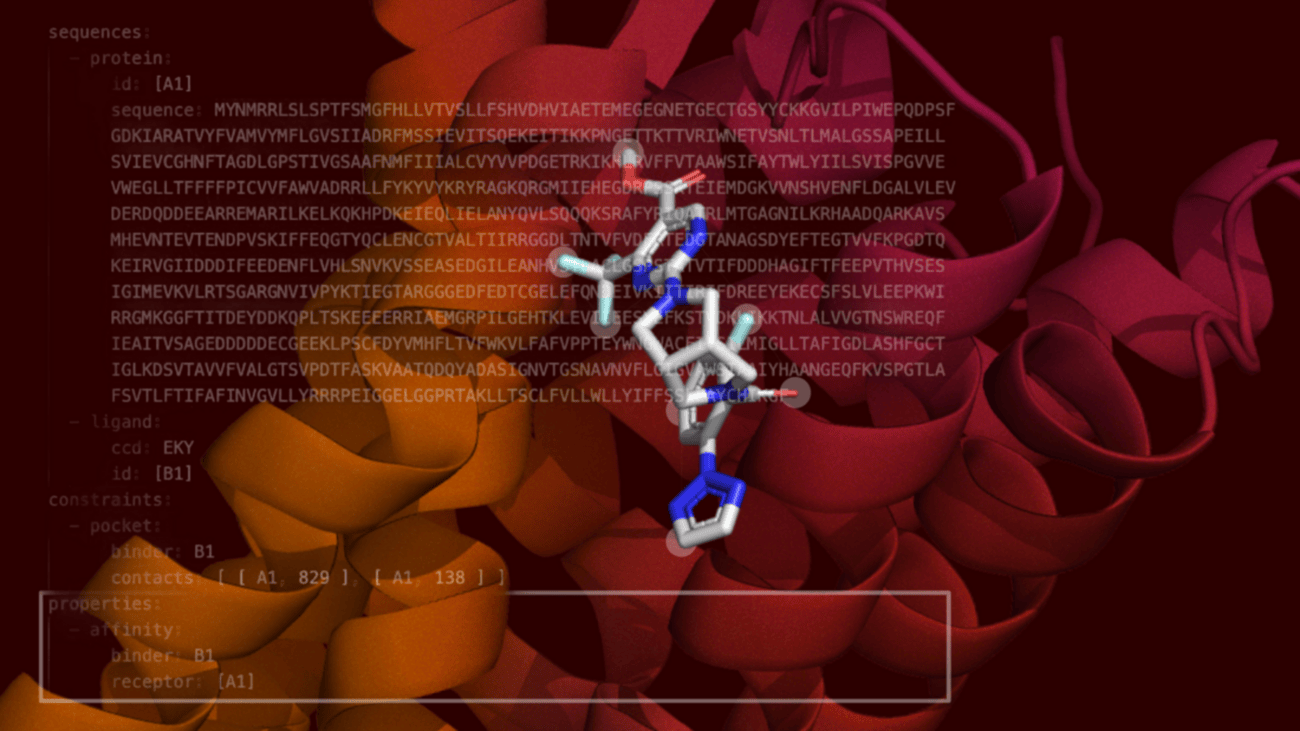 Boltz-2: The New Benchmark for AI-Driven Binding Affinity Prediction in ...