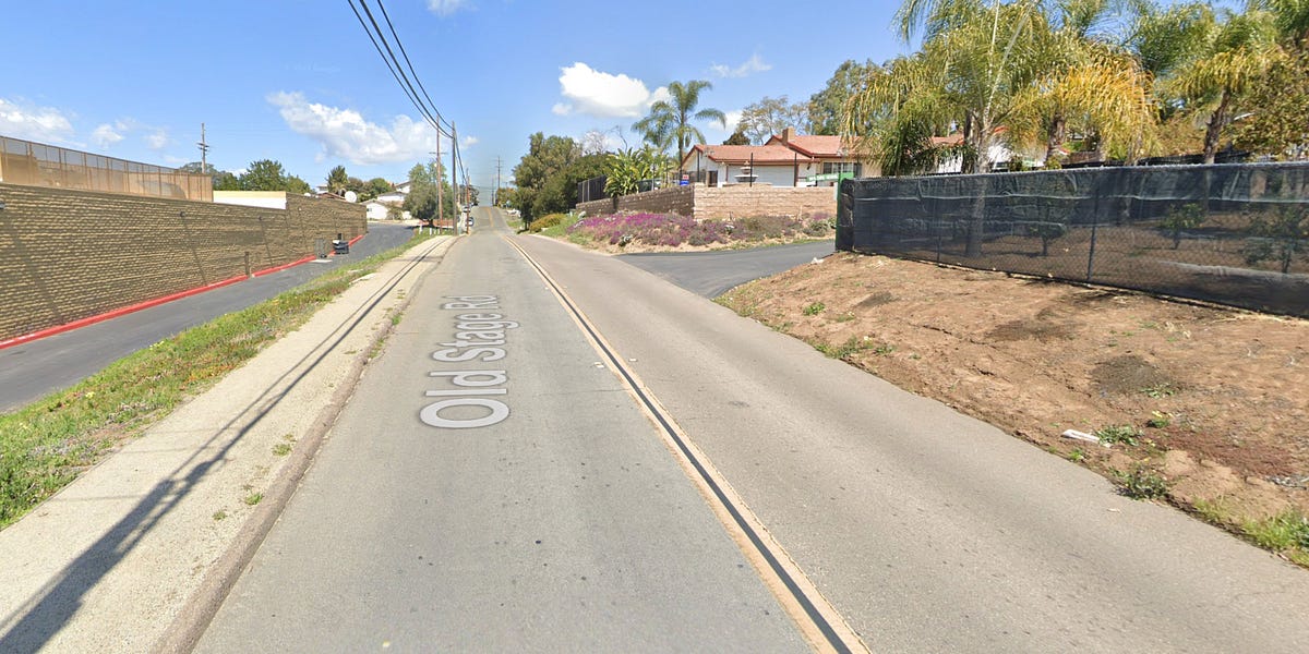 News Flash Targeted in Violent Attack While Documenting Scene of ...