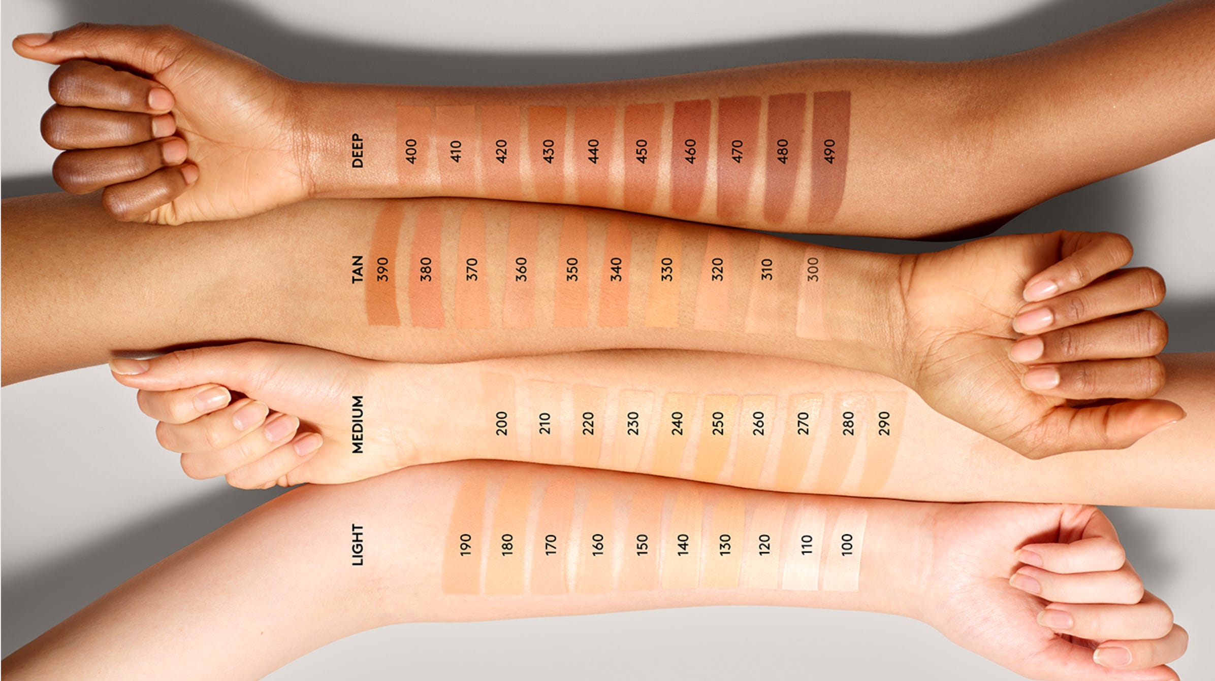 Case Study: Fenty Beauty and the Power of Inclusive Marketing