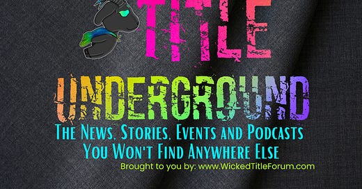 Cheryl.wtf | Substack