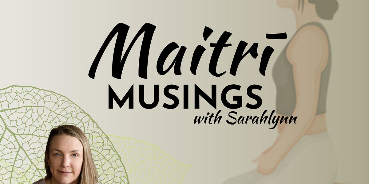 17 - Let's Get Physical: The Power of Props