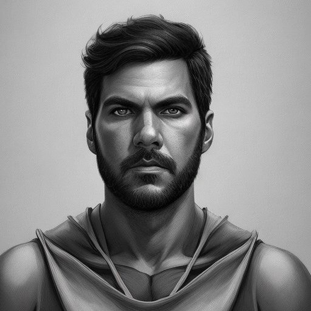 Lucas IBBE | Substack