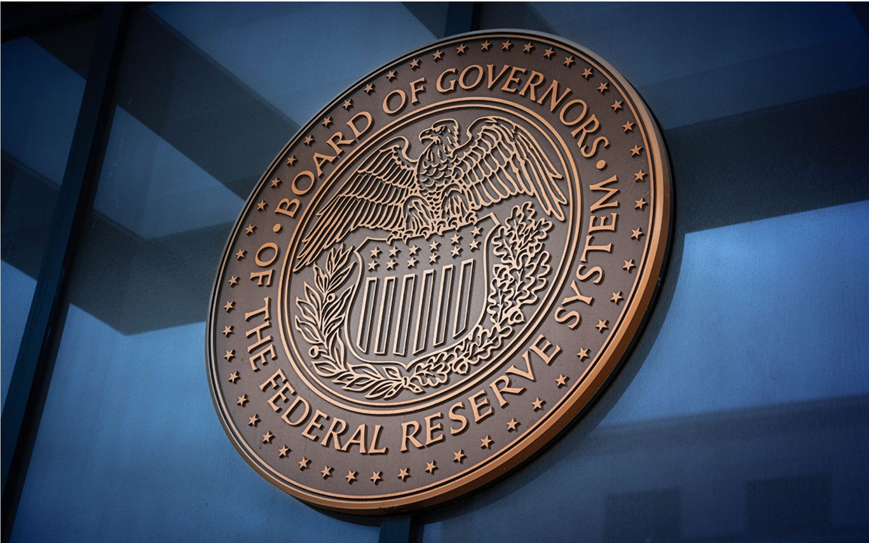 Checking in on the Federal Reserve And What We Can Learn From this Moment