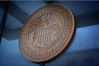 Jared’s Substack | Jared Bernstein | Substack