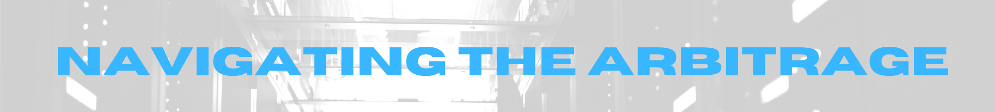 The Moat and Lessons Learned From Industry