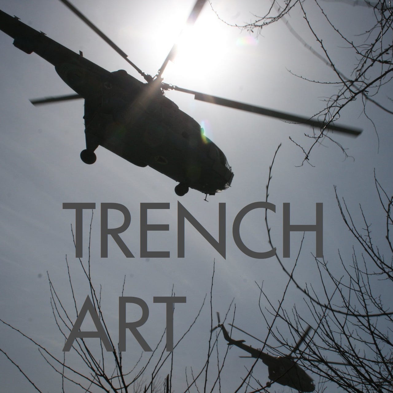 Join David Axe’s subscriber chat