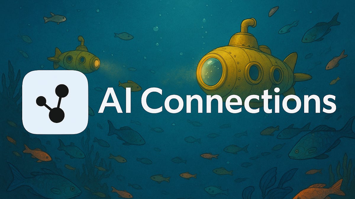 rick rubin vibe coding