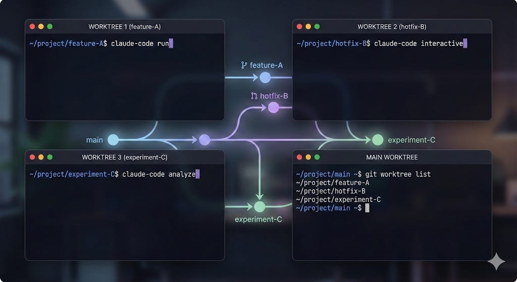 Before You Use Claude Code for Trading: 15 Things You Should Know