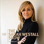 Sarah’s Report | Sarah Westall | Substack