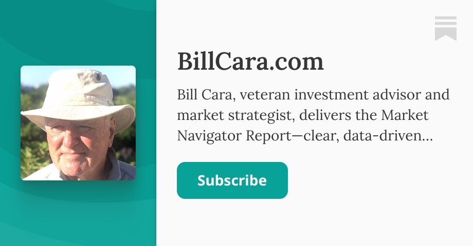 The Carney Doctrine: A Post-Davos Blueprint for Investment in a ...
