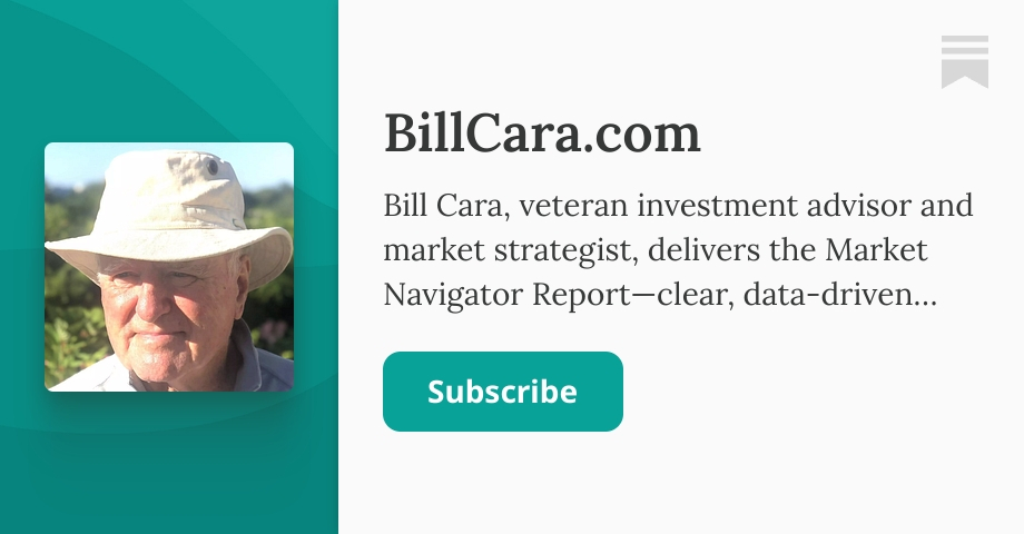 The Gemini Team Discusses Bill Cara's SAFE European Military Portfolio ...