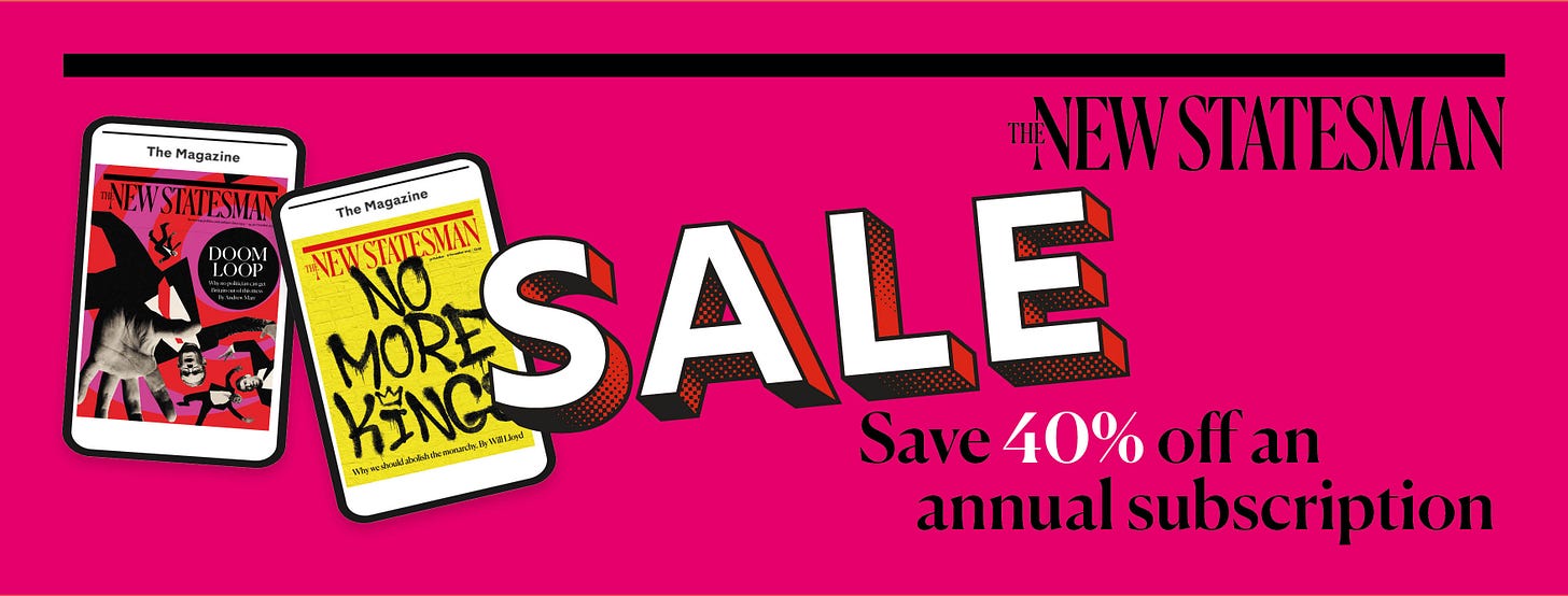 Morning Call: Who wins from the Burnham veto?