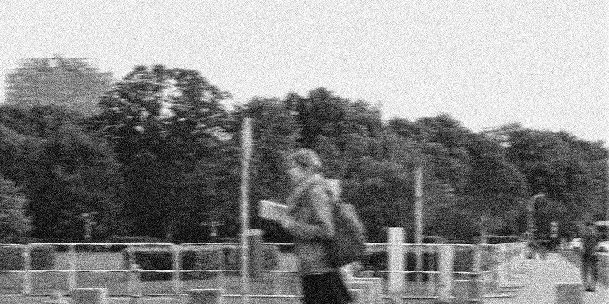 Comments - The Dry January for Readers - by Steven Reese