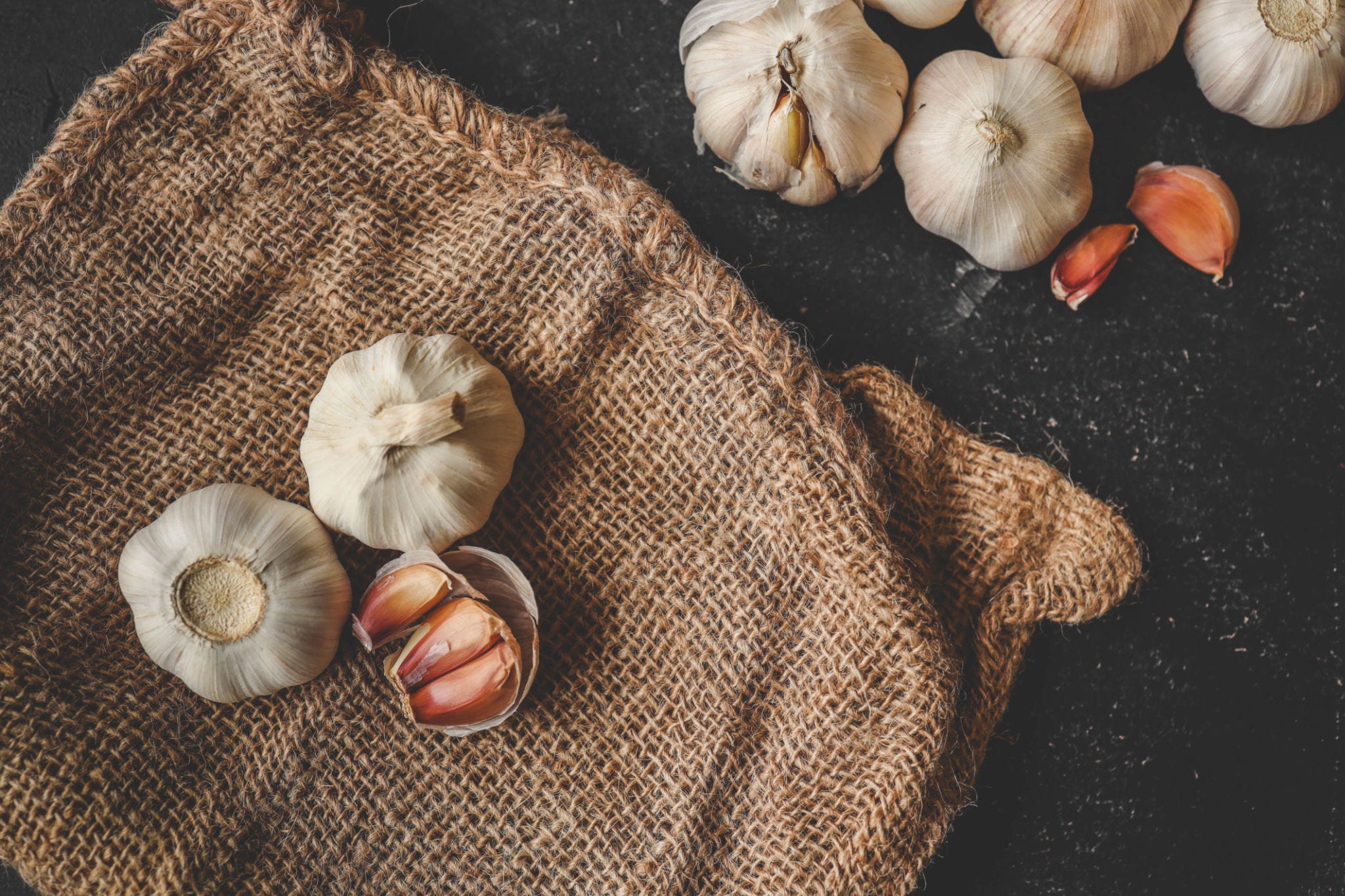 7 Natural “Beta-Blockers” Your Body Actually Understands