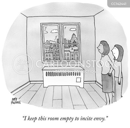 101 Reasons to Own One Less Thing - Anhad Shunya