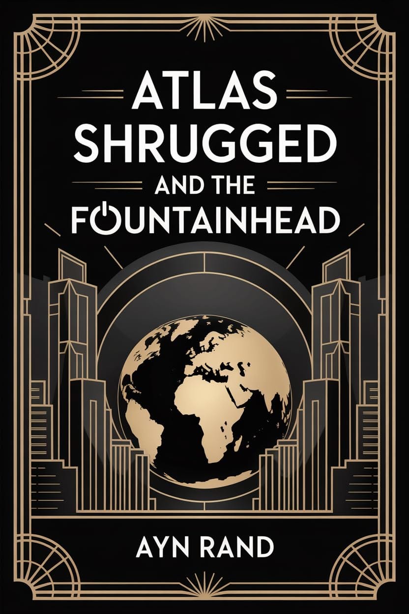 Reading Red Flags: When Book Recommendations Are Actually Warnings ...