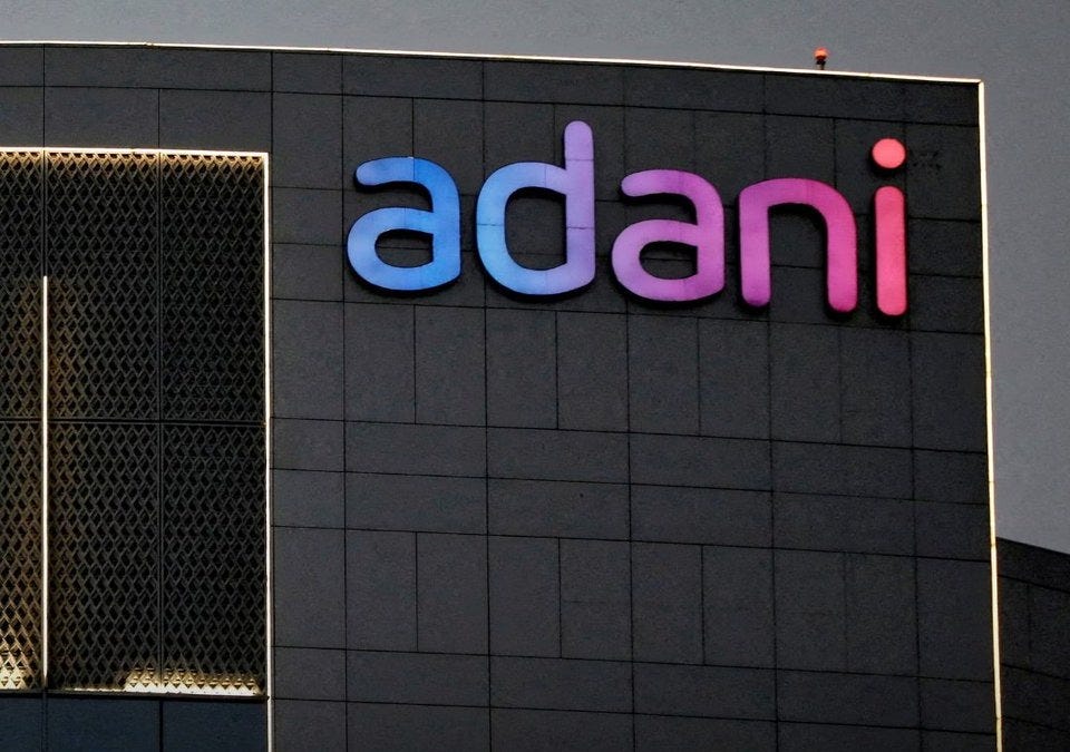 What is data centre? Why is Adani investing billion dollars in data centre?