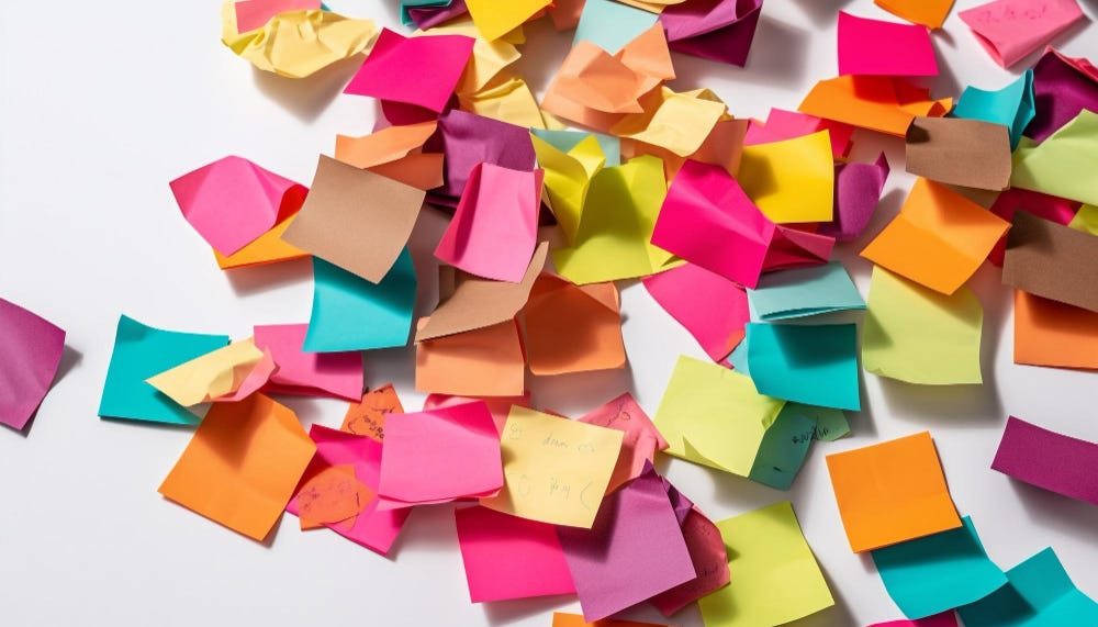 How to Use Substack Notes to Get More Subscribers