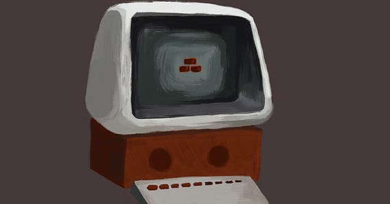 Databricksters | Canadian Data Guy | Substack