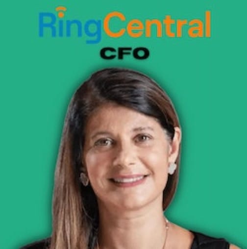 E18: How a Public Company CFO Prepares for Earnings Calls