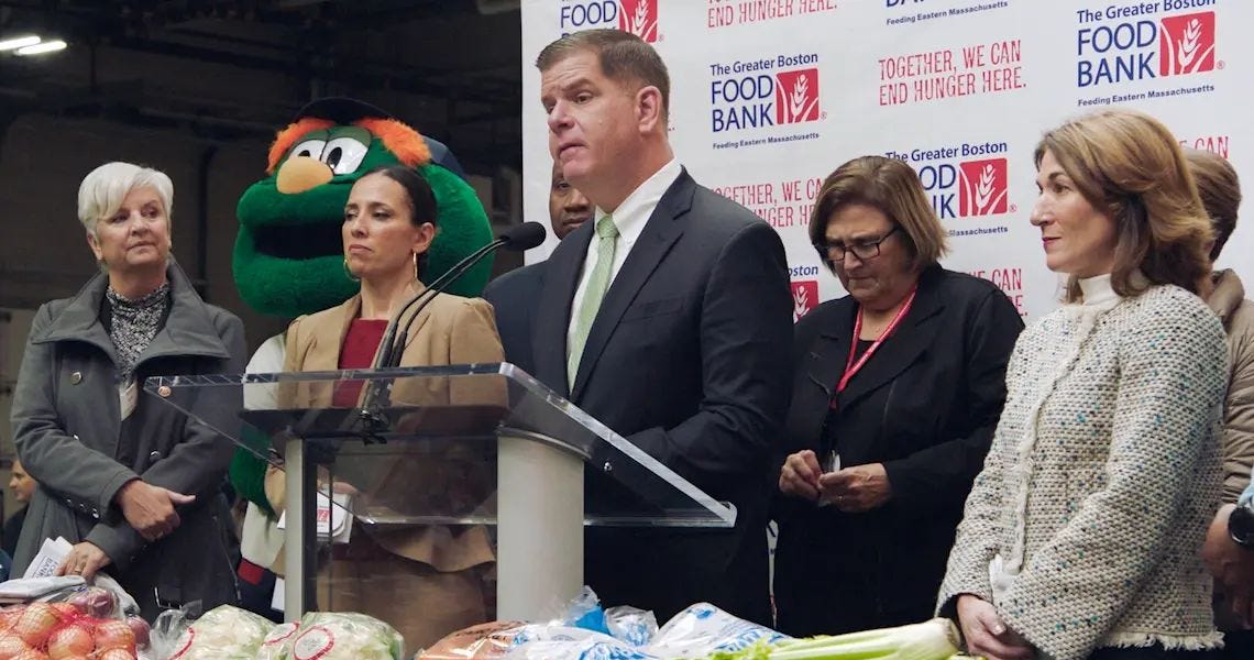 City Hall (2020) - by Jason Rhode - I Will Never Log Off