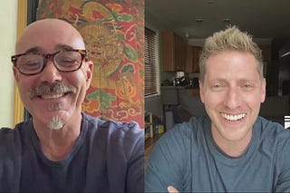 Archive - Dan Harris