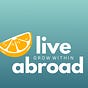 Live Abroad, Grow Within | mindful migrant | Substack