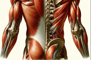 Parent Fit Club | Substack