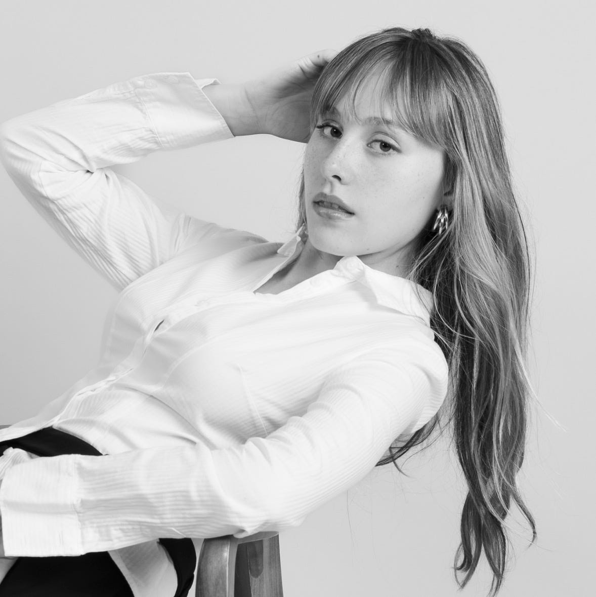 julia corso | Substack