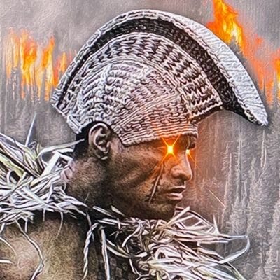 The Professor's Record with David Clements Substack by Professor David ...