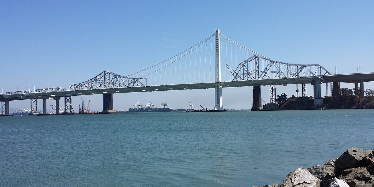 Hear Me! - by ken melvin - ken’s Substack