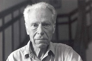 Drezner’s World | Daniel W. Drezner | Substack