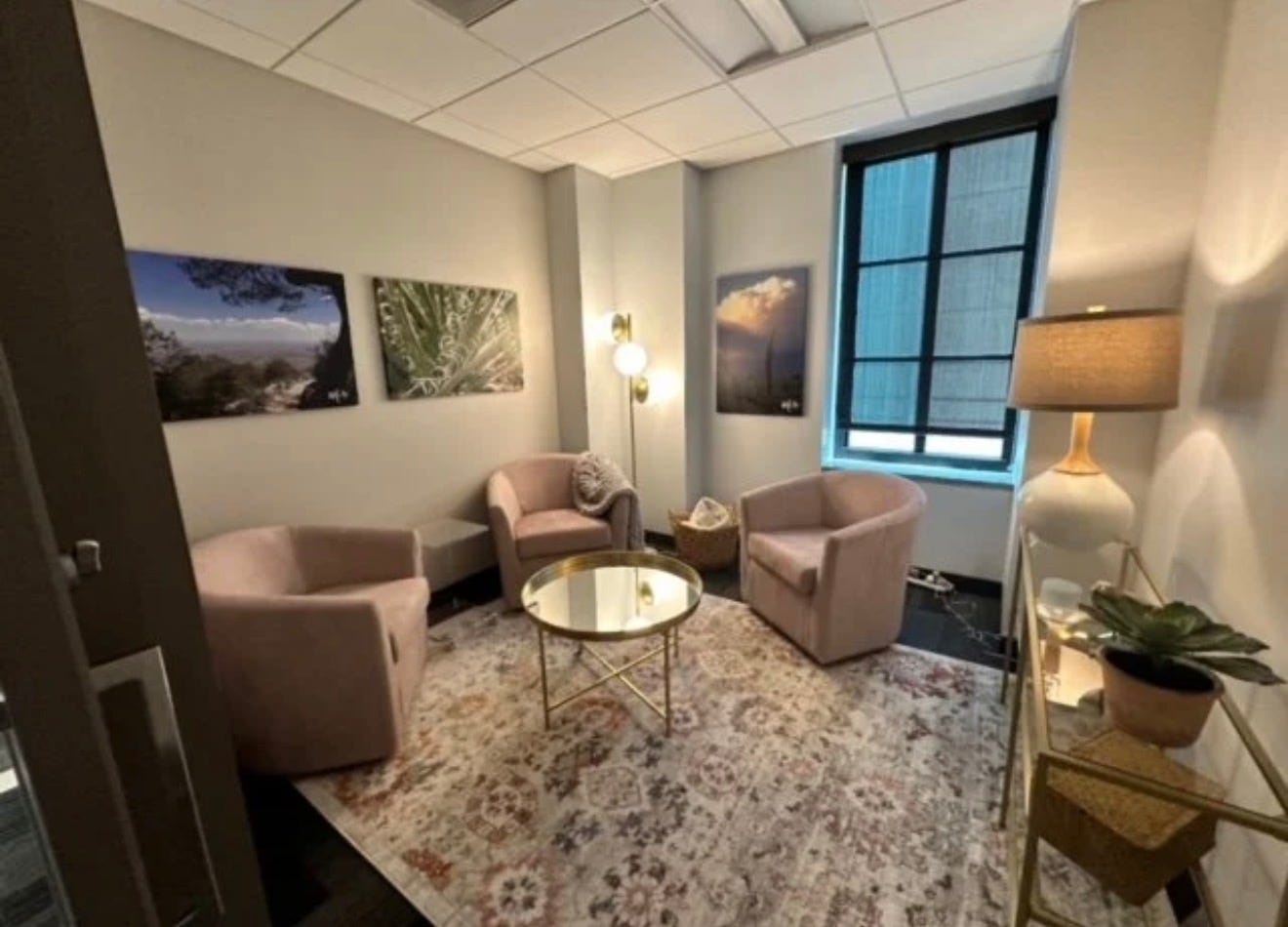 CASE FILES Episode 5: Forensic Psychology