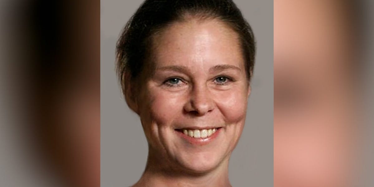 🧩 Maura Murray: A Timeline of Her Strange Disappearance