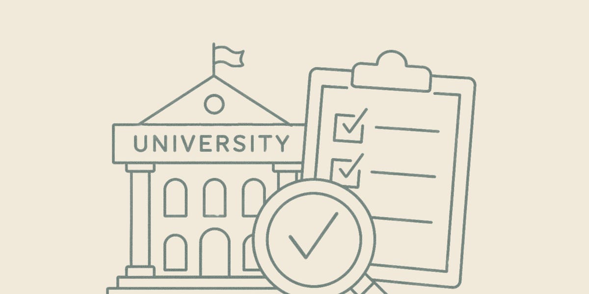 Your Essential Guide to REF 2029 - by Molly Willett