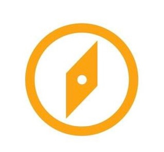 Wealth Insights | WealthCompass | Substack