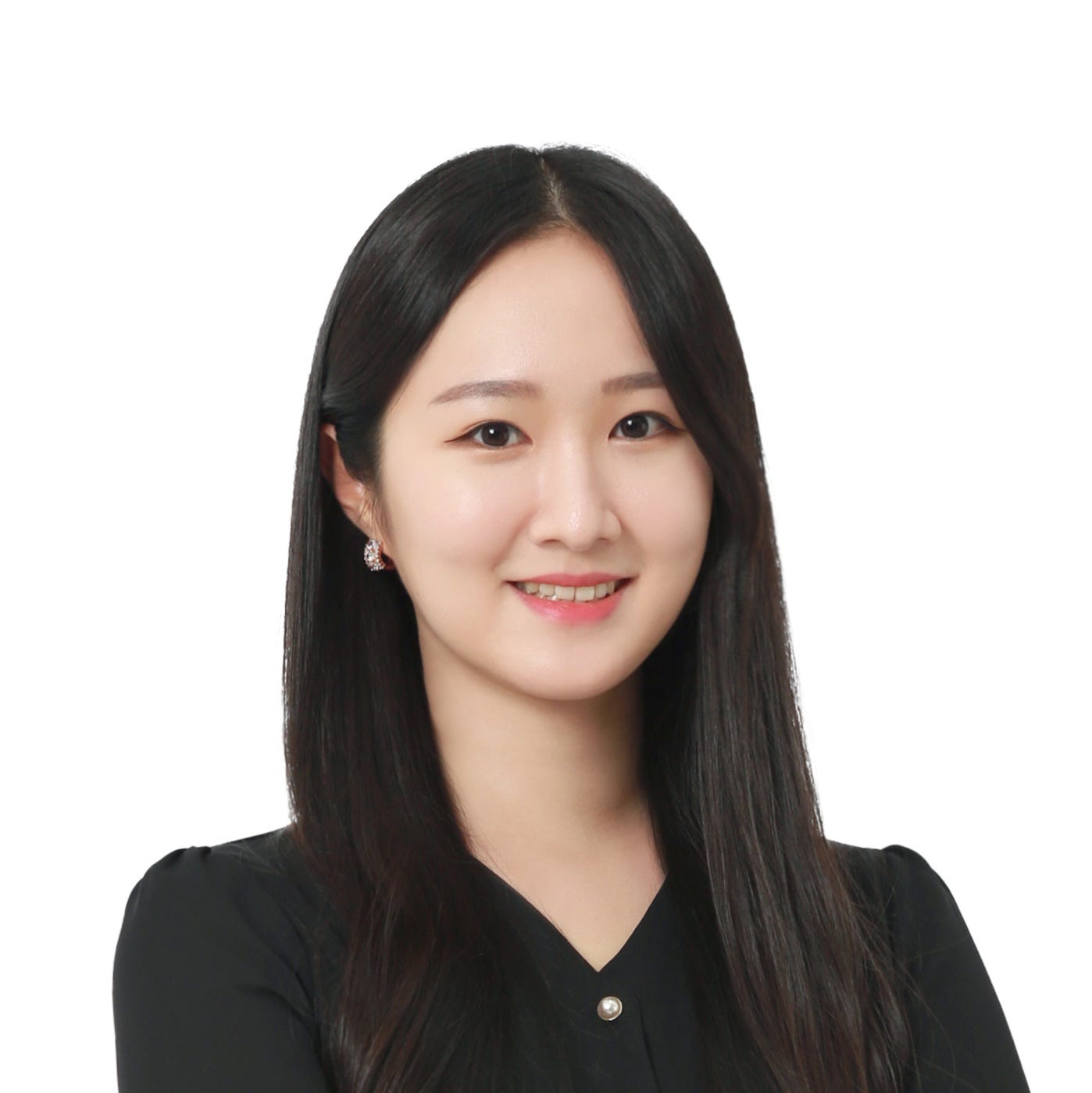 Korean Morning | Substack