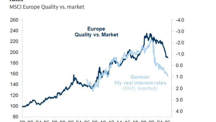 Confusion As Sporadic Gunfire Erupts Near Venezuela’s Presidential ...