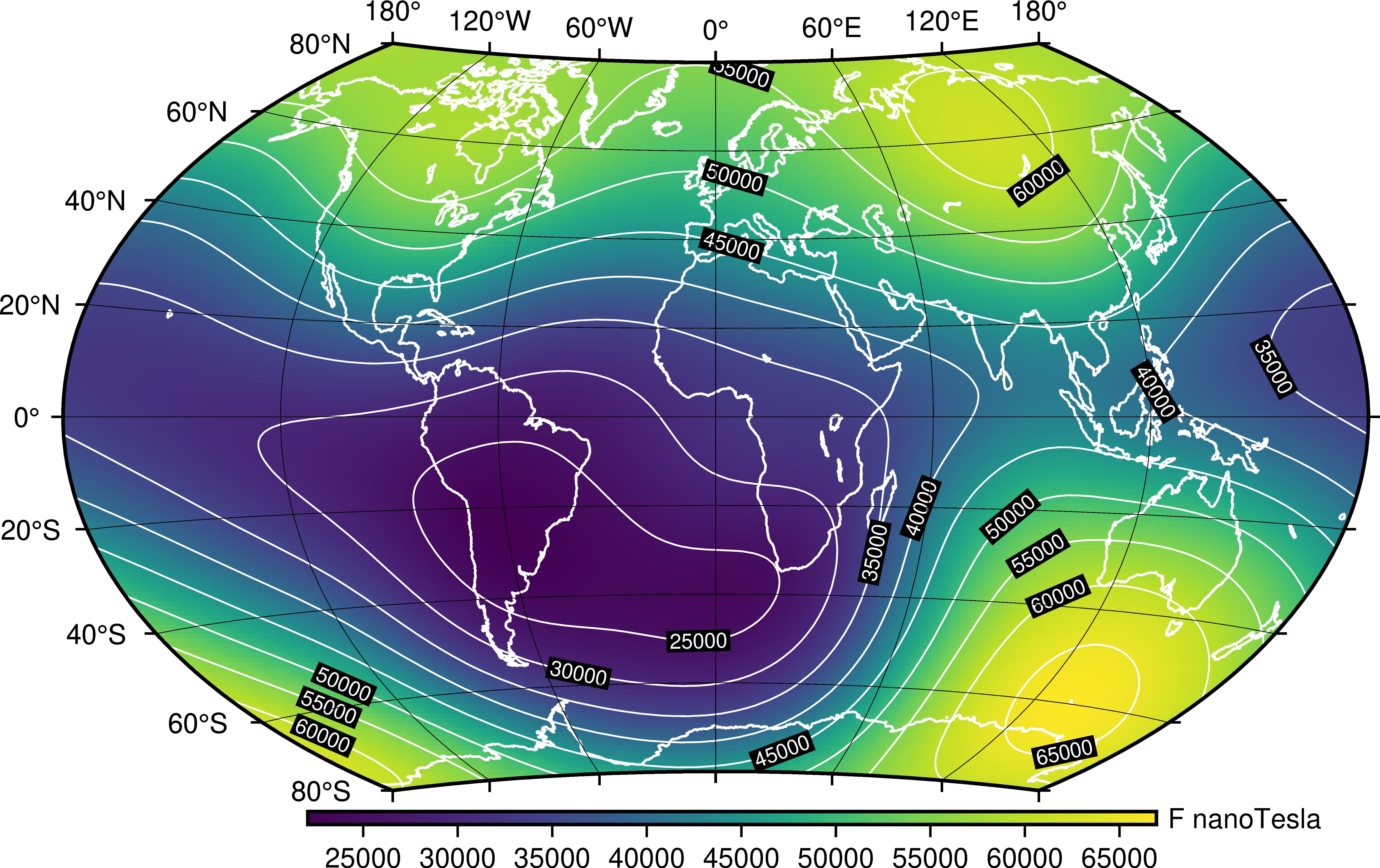 EMFs from Electrical Substation Causing the 49ers High Injury Rate ...