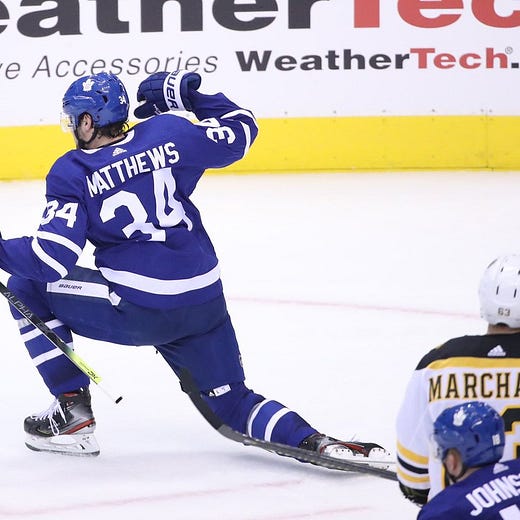 ankle bender skating