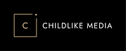 What is Childlike Media up to? - by Childlike Media