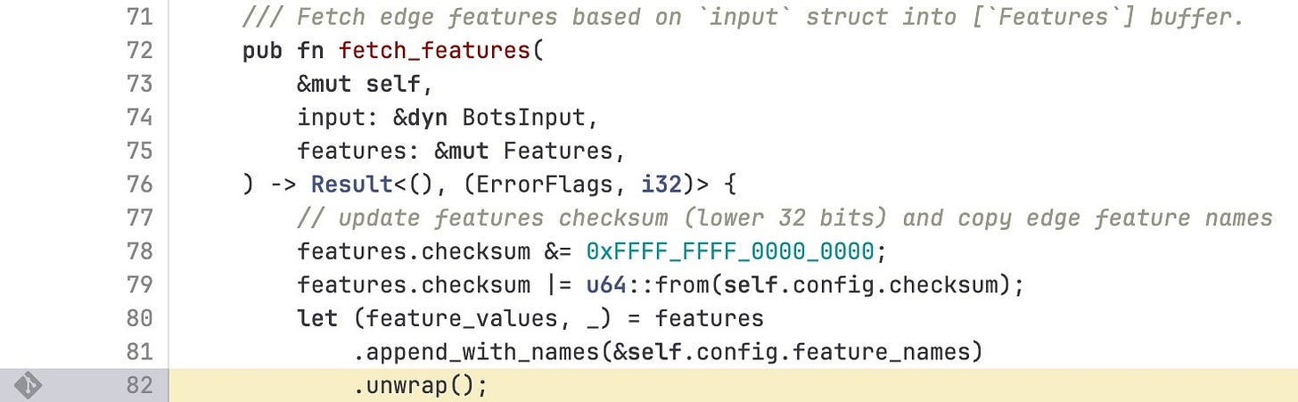 Is C++ Dead? - by Jelle Bakker - Packt Deep Engineering