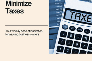 Archive - The Daily Creed