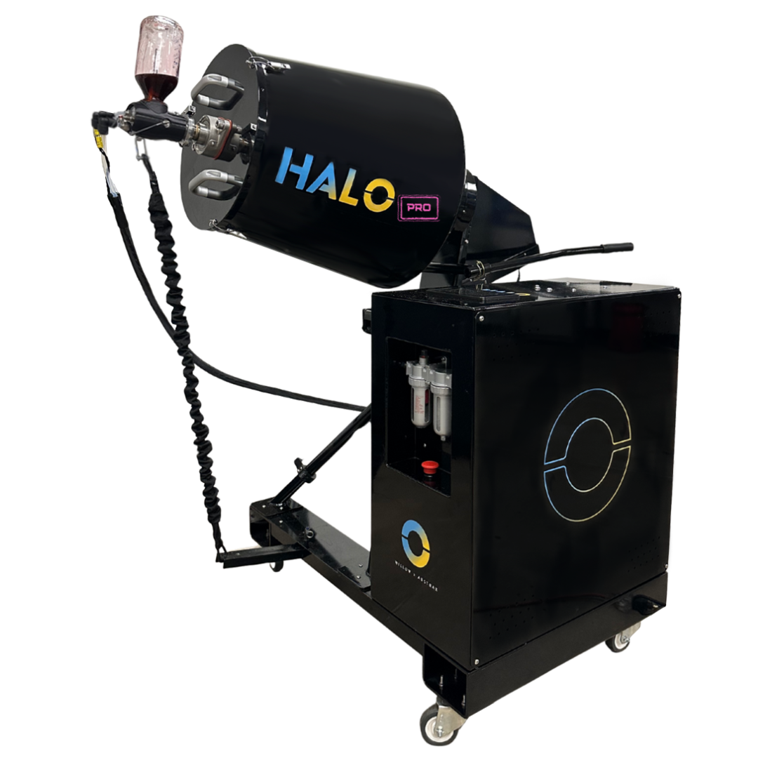 📰 Jim Baird (R-IN) Files Bill To Delay Federal Hemp Ban For Two More Years