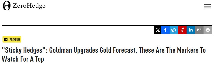 $5,000 Gold, $100 Silver Event-Horizons - GoldFix