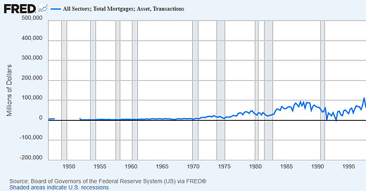 The Memo | Ulysses Awsumb | Substack