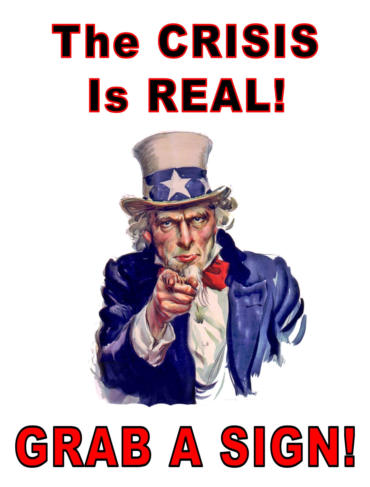 we be dragons substack