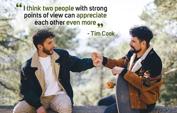 108+ Motivational Quotes About Bad Time to Lift Your Spirits